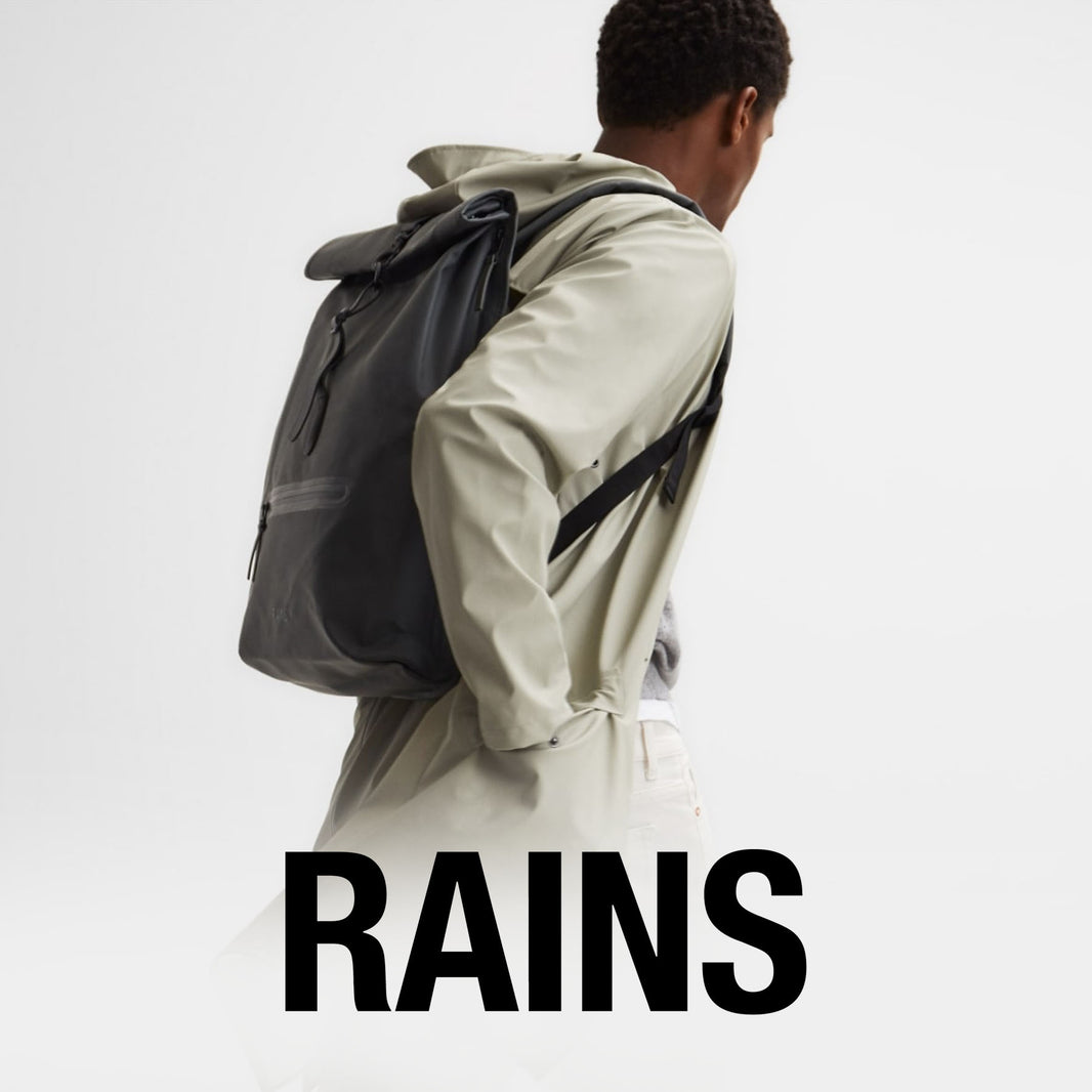 RAINS