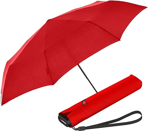 Knirps - US 050 – Urban Traveller & Co. Indonesia