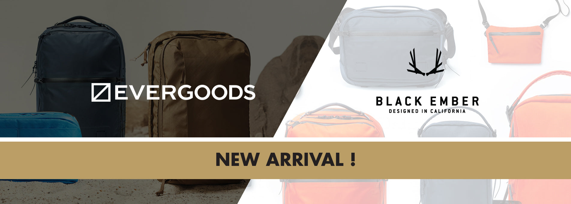 Urban Traveller Co Indonesia Urban Traveller Co Indonesia