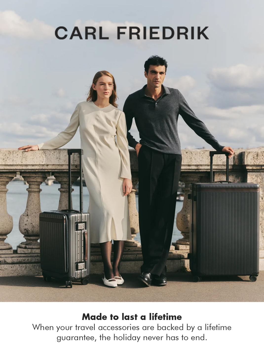 carlfriederik brand 01 – Urban Traveller & Co. Indonesia