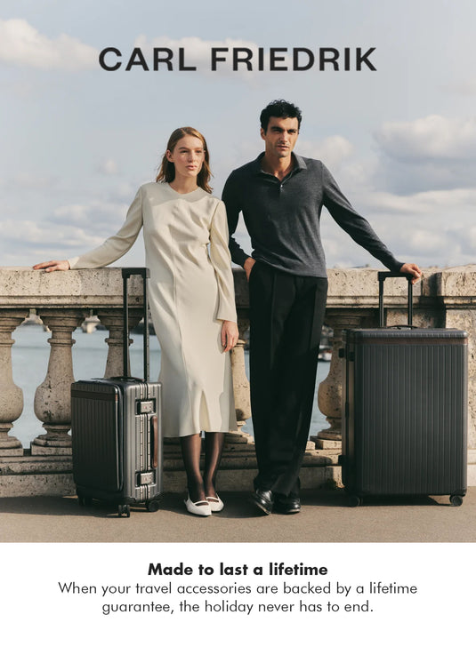 carlfriederik brand 01 – Urban Traveller & Co. Indonesia