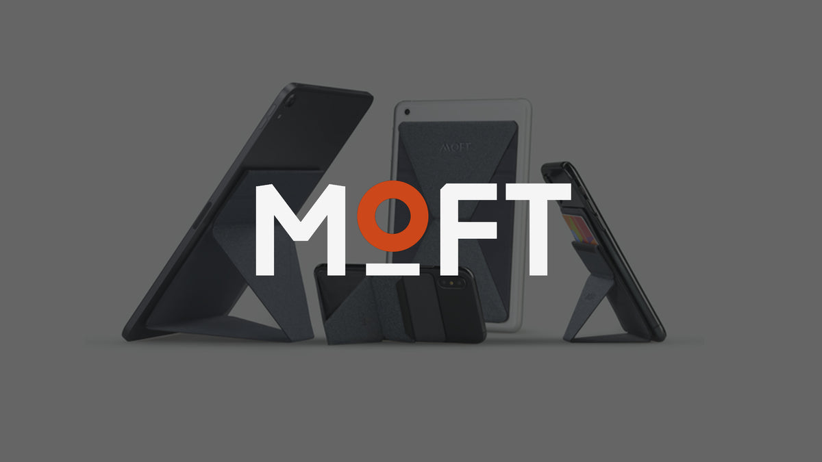 MOFT