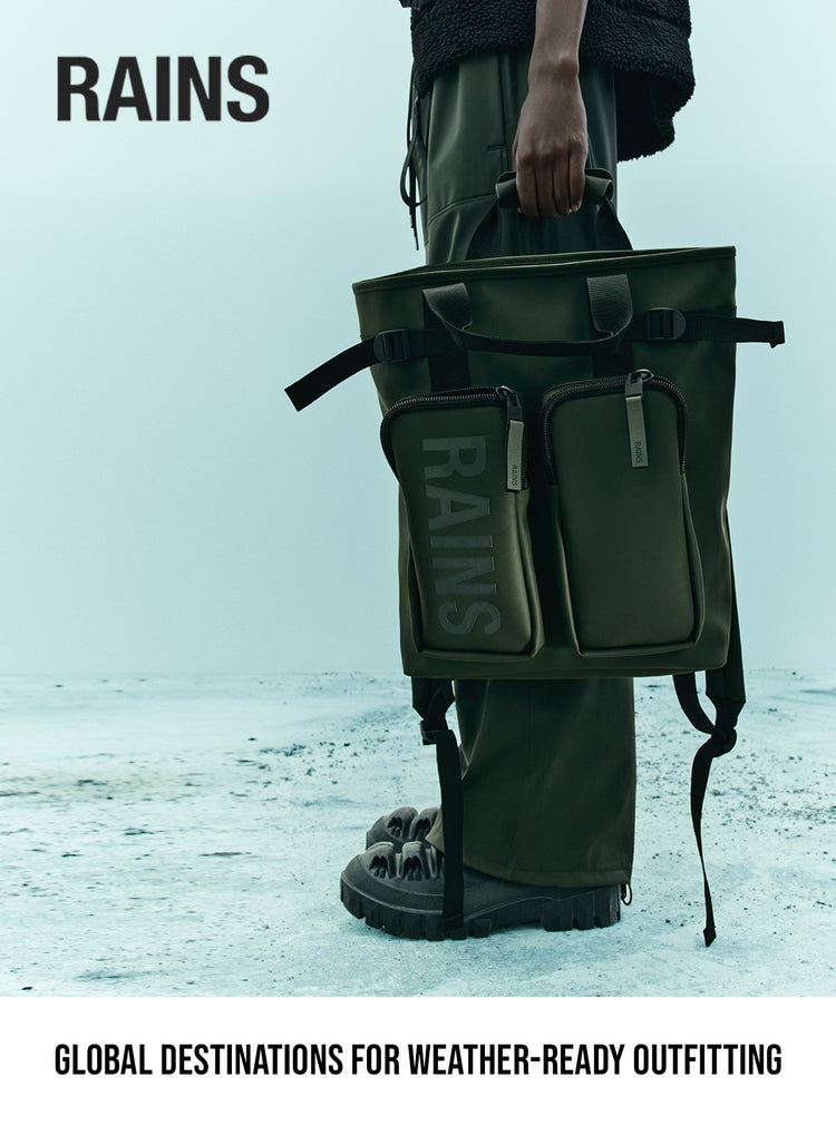 rains brand 01 – Urban Traveller & Co. Indonesia